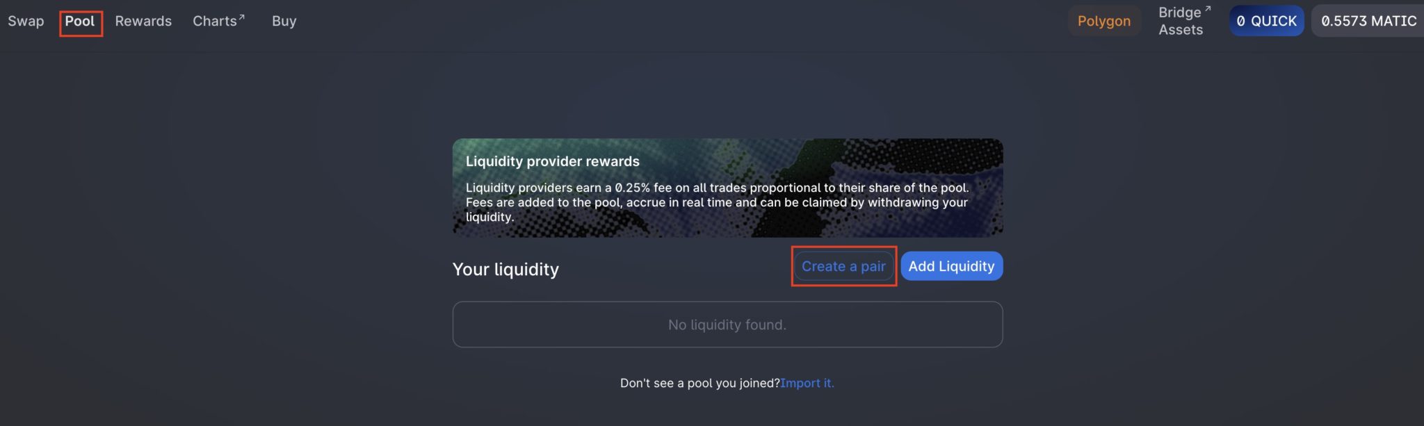 JPYC（JPYCoin）とは？購入方法やAmazonでの使い方を詳しく解説！
