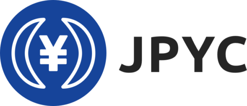 JPYC（JPYCoin）とは？購入方法やAmazonでの使い方を詳しく解説！